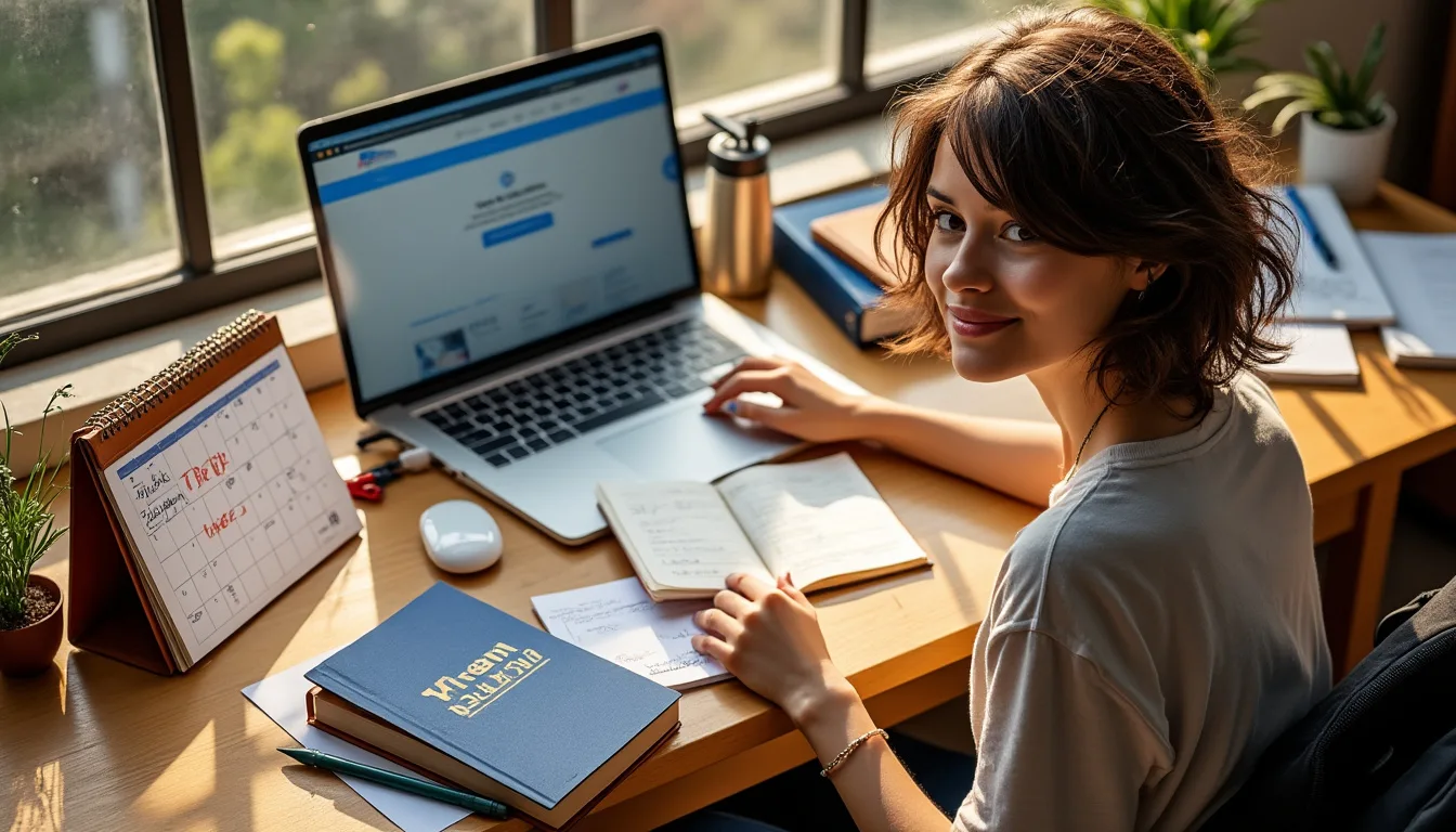 Comment connaître sa classe en avance : les méthodes fiables pour ...